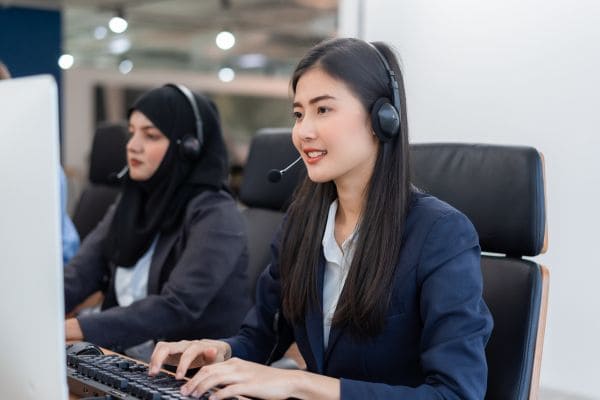 BPO in the Philippines: Trends & Stats 2026