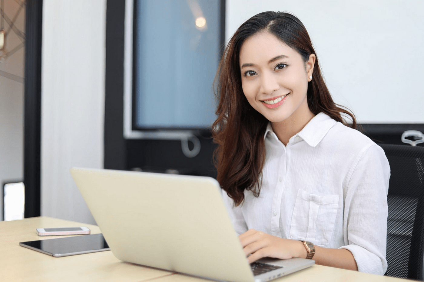 Top 10 Benefits of Hiring a Filipino Virtual Assistant
