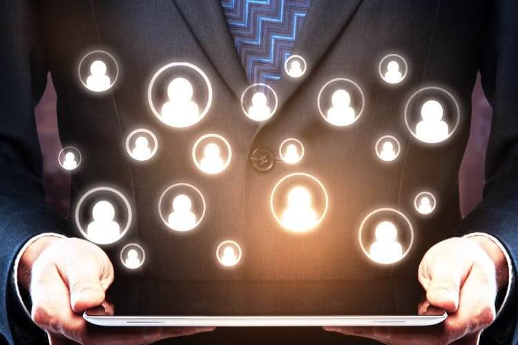 Remote Staffing Philippines: How It Works for Your Business